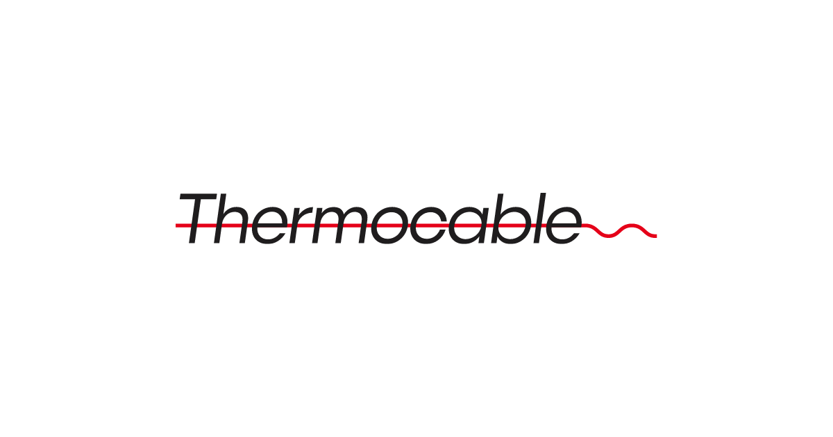 Linear Heat Detection Cable | Fire Protection Experts | Thermocable