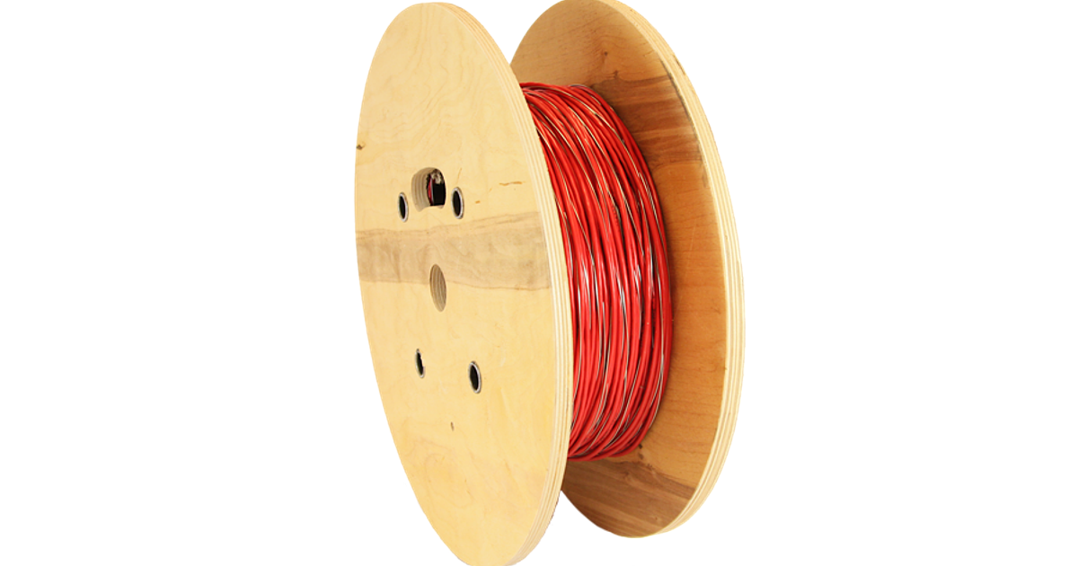 ProReact Fixed Plus | Thermocable