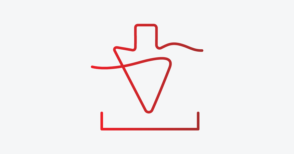 ProReact Digital Interface Monitor Module | Thermocable